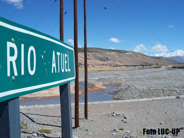Agenda Pampeana, Eventos y Actividades de La Pampa